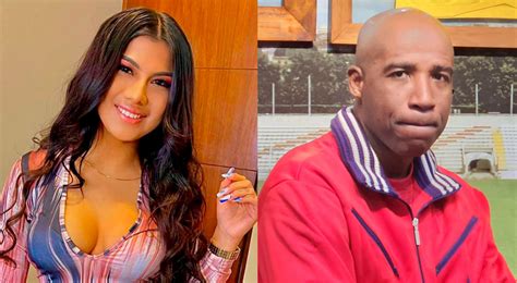 Brunella Torpoco envía su apoyo a Cuto Guadalupe tras extorsión Que