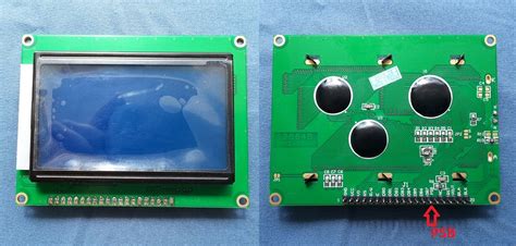 Lcd Graphic X D Ng Ks V St Vi T V V L M M I Th V I