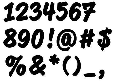 Svg 스크립트 알파벳 편지 무료 Svg 이미지 및 아이콘 Svg Silh