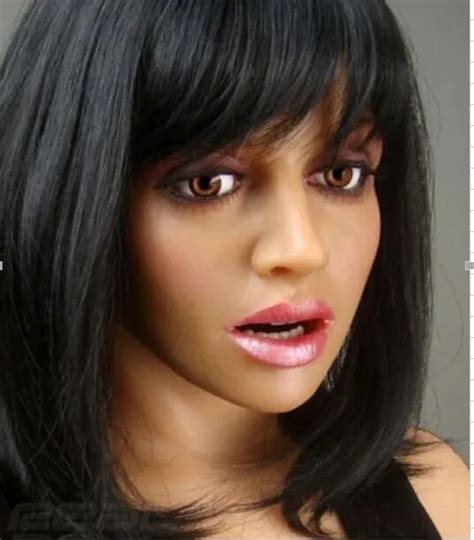 Best Real Body Sex Doll Life Size Japanese Love Dolls Full Body