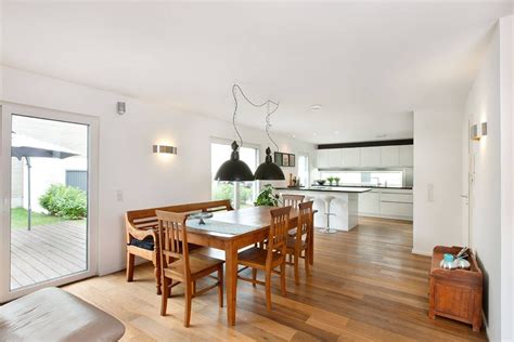 TALBAU Haus Unikat U012 Hausbau Helden