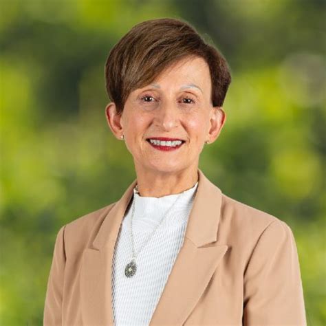 Mary Cassar Hartrick Property Au