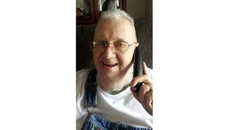 Michael Monohan Obituary 1941 2015 Legacy Remembers