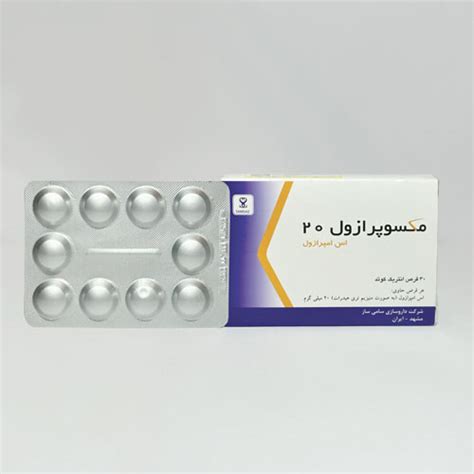 خانه وب سایت رسمی سامی ساز