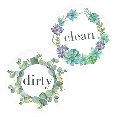 Do Washing Machines Contain Magnets Exploring The Inner Workings Of