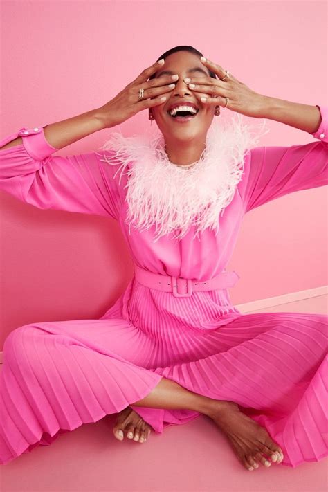 Apostrophe News Tory Rust Alice And Olivia Fashion Wardrobe Stylist Rachel Antonoff