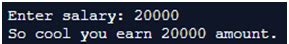 Python NotImplementedError How To Avoid NotImplementedError