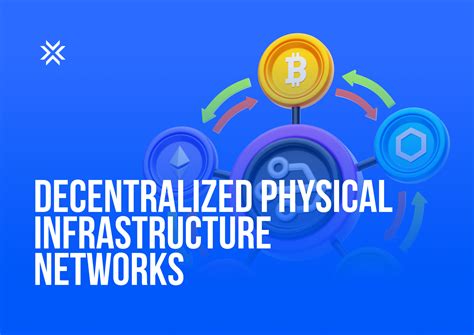 Decentralized Web Hosting Explained Lcx
