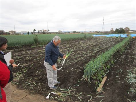 Farmers Trust