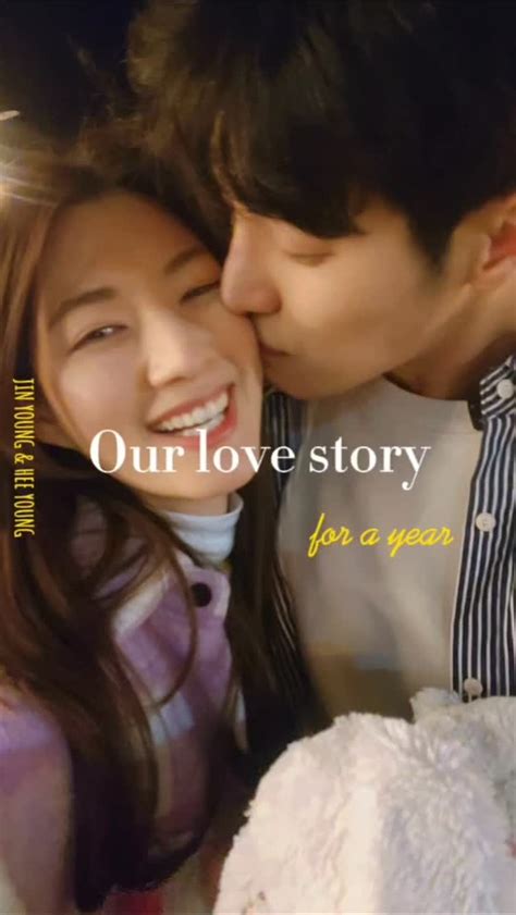 깐깐한언니 돌싱글즈6진영 요즘 저희는요~~💕 바쁘게 지내고 있답니다~ 왜 바쁘냐구요 희영이 매장 이전 공사를 하고 있거든요~ 틈날 때 가서 도와주고 있어요~ 6월