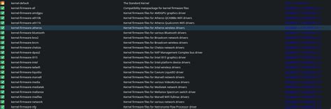 Kernel Update Disablelock Ropensuse