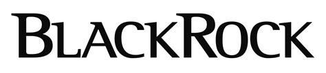 BlackRock TCP Capital Corp TCPC Dividends