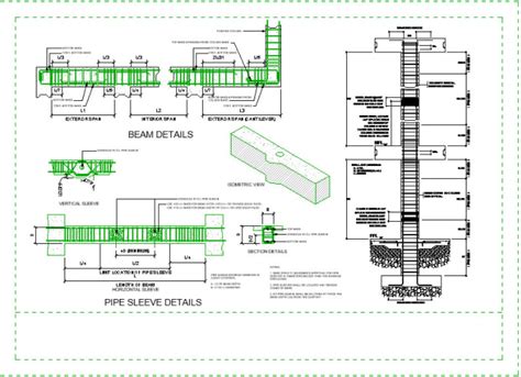 Be A Revit Modeler To Your Project By Jansnowverse Fiverr