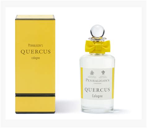 Penhaligons Quercus Cologne 100ml 2 1200 1200 Perfume Hd Png