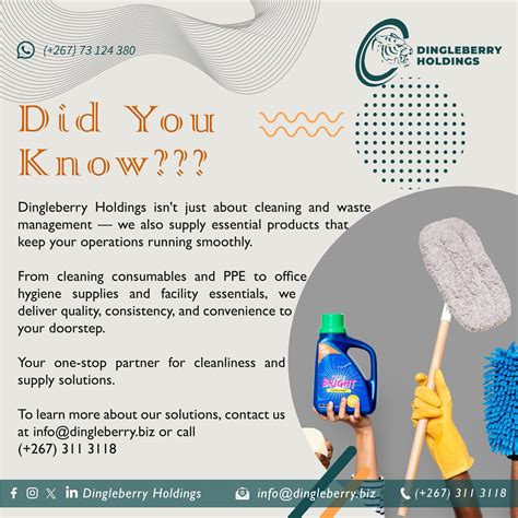 Dingleberry 𝗛𝗔𝗣𝗣𝗬 𝗦𝗜𝗥 𝗦𝗘𝗥𝗘𝗧𝗦𝗘 𝗞𝗛𝗔𝗠𝗔 𝗗𝗔𝗬 To Learn More About Our