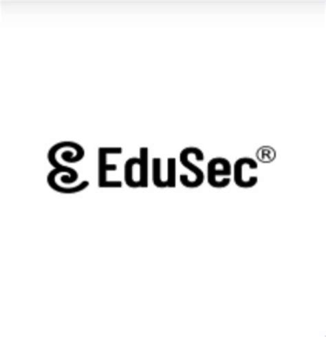 Edusec College Management Software At Best Price In Ahmedabad