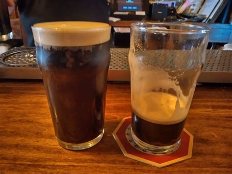 More Favorite Things Stouts Jones Wood Foundry