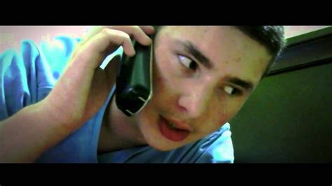 Losing My V Card [official Movie Trailer Hd] Youtube