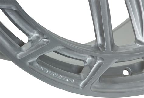 Vossen Lc3 03t Buy With Delivery Installation Affordable Price And Guarantee