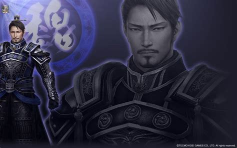 「dynasty Warriors」おしゃれまとめの人気アイデア｜pinterest｜isabella 三国無双 三國