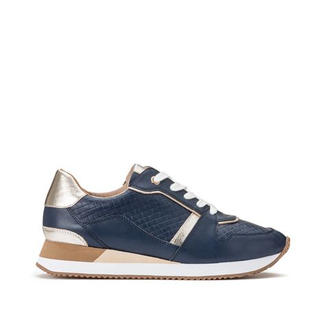 ΓΥΝΑΙΚΑ Παπούτσια Laredoute Αθλητικά And Sneakers ⋆ 2022