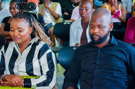 Bgcse Grading System Each Syllabus Limkokwing Botswana Facebook