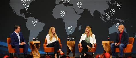 Accelerating The Future With Genesys Xperience Gpj