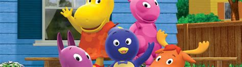 Les Mélodilous Le Meilleur Ami De Lhomme Dessinanime Télé Loisirs