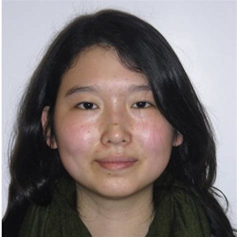 Jenny Xia The Daily Pennsylvanian