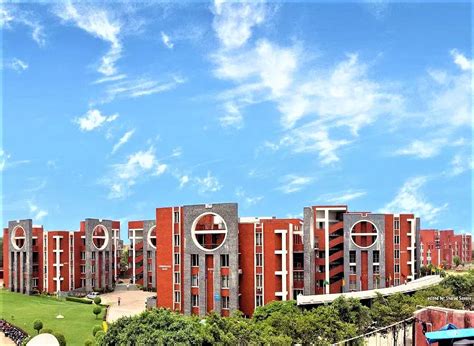 Adgitm Placement Package Recruiter Careerguide