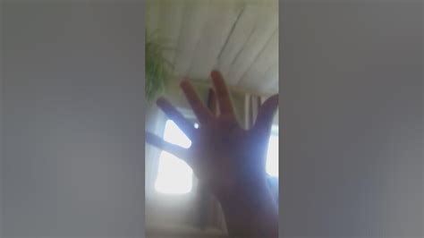 ну 1 имя и другий Youtube