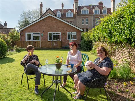 The Oaks Ground Floor Apartment Malvern Worcestershire