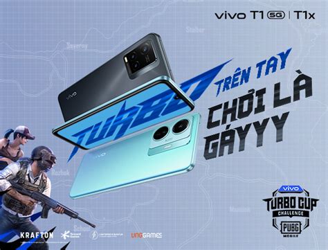 Trang chủ vivo VietNam