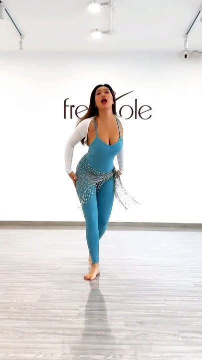 💃 💃hot🔥🔥 Belly Dancer 🌻🌈 رقص دلع ️‍🔥 Youtube
