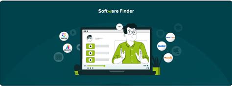 Top 5 Lms Software Examples 2025 Software Finder