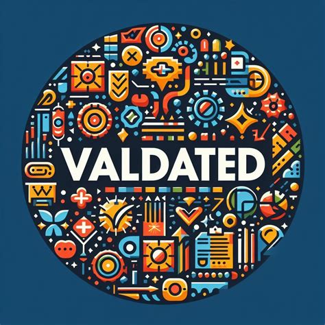 Mark Maclean On Linkedin Dell Technologies Validated Design For