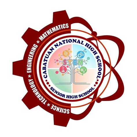 The πrates Cnhs Stem Club