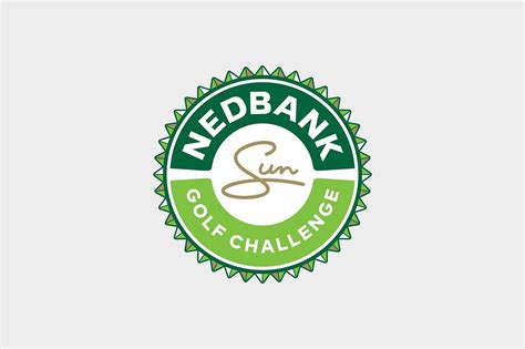 Dp World Tours Nedbank Golf Challenge 2023 Schedule Venue Prize