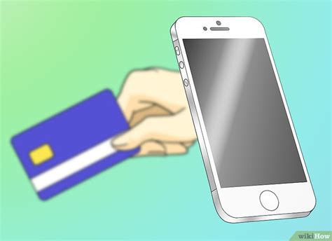 Come Inviare Un Sms Da Gmail 6 Passaggi Con Immagini