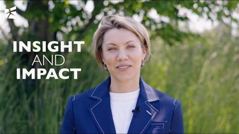 Christina Schweigert On Linkedin The Emba Hsg Community Is…