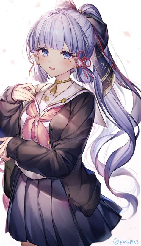Komeshiro Kasu Danbooru