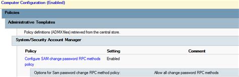 Windows Server 2025 Dcs Causing Trust Relationship Problems On Client Devices Page 3