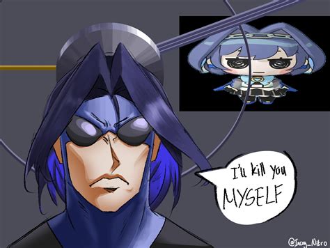 Incog Nitr0 Danbooru