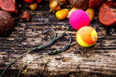 Texas Rig Fishing Tips Techniques And Tactics For Your Best Catch