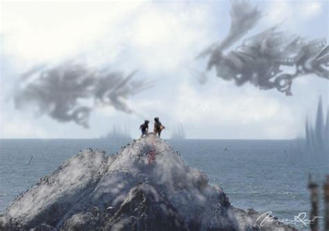 Invaders From Beyond By Alekseyroyt On Deviantart