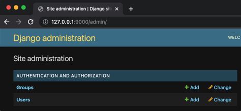 Q 장고 어드민django Admin에서 큰 크기의 Csv 또는 엑셀 파일 내려받기를 구현할 수 있을까
