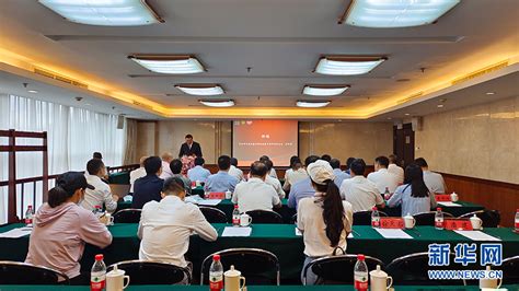 中国企业慈善公益论坛将在涪陵榨博会期间举行