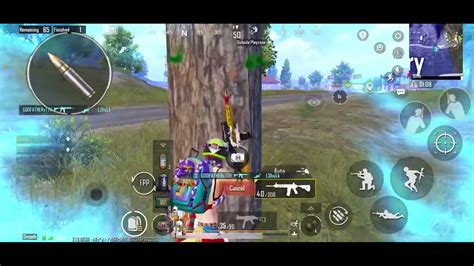 Only Ting Ting Gameplay Bgmi Bgmiclutch Pubgmobile Pubg Tournament