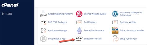 Php 82 Available To All Fastcomet Customers Fastcomet