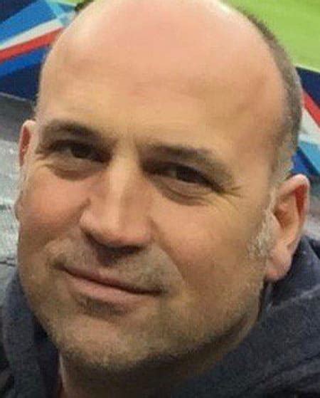 Thomas Davy Ekoi Viadeo